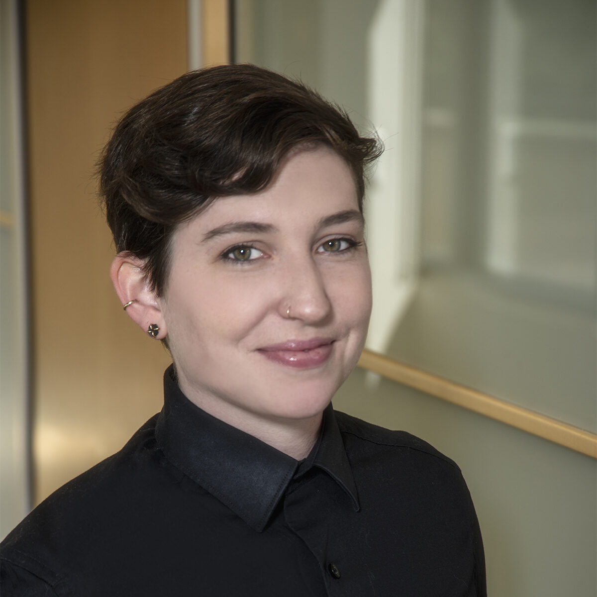 Meet the Team – Woody Creek Management